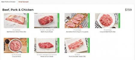 Moink Reviews, Pricing, Discounts & More - Complete Review