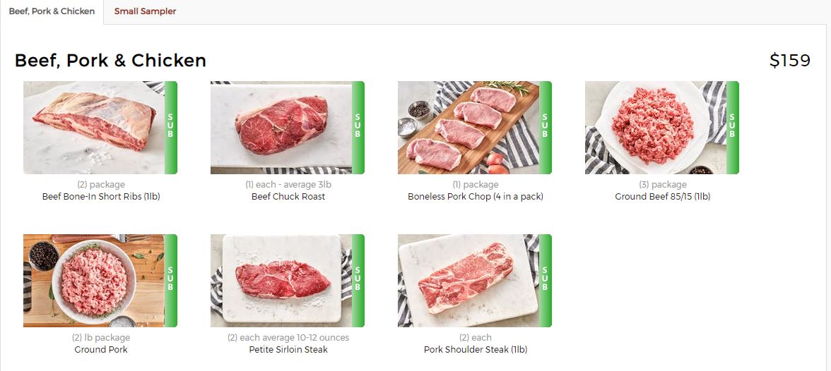 Moink Reviews, Pricing, Discounts & More - Complete Review